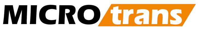 Microtrans